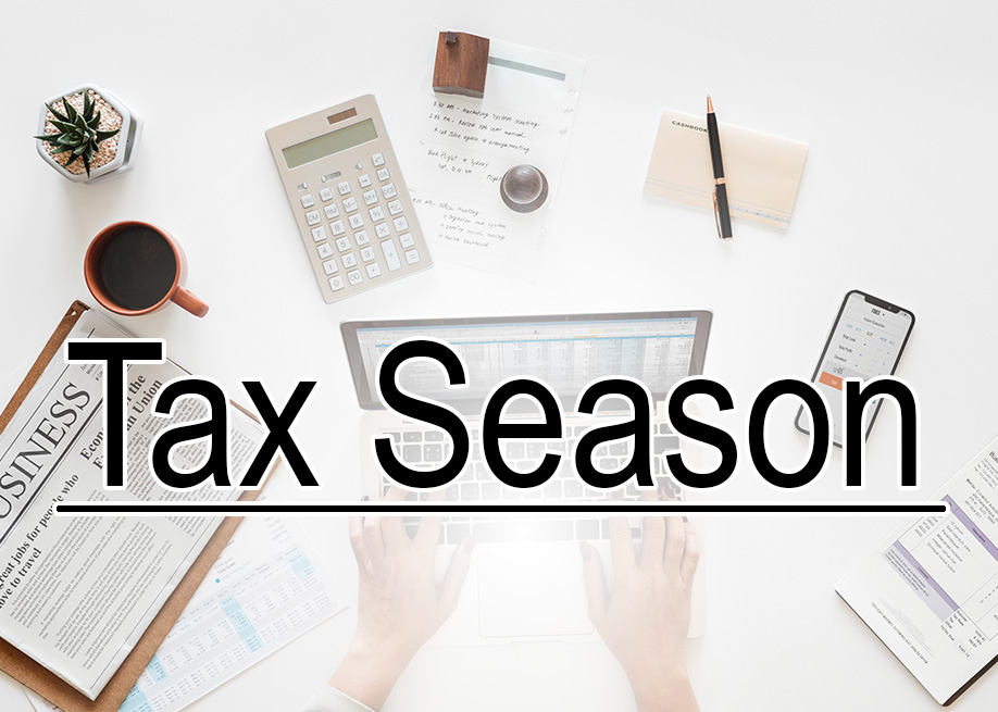 #1 Trick to eliminating TAX stress! - VaultAIS™